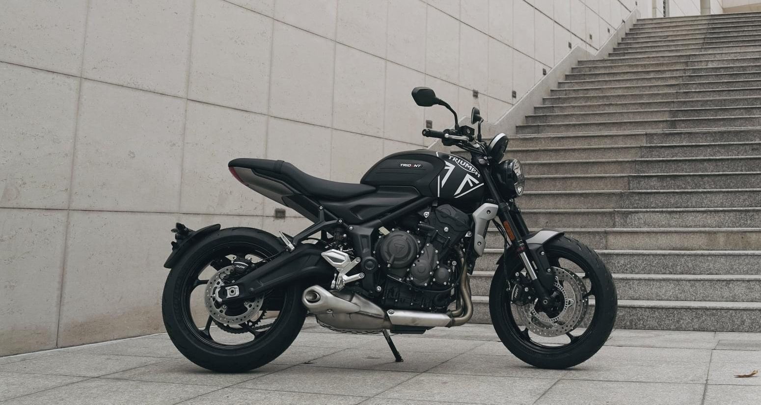 Trang chủ - Xe mô tô Triumph Hà Nội - Thương hiệu xe cổ điển đến từ Anh ...